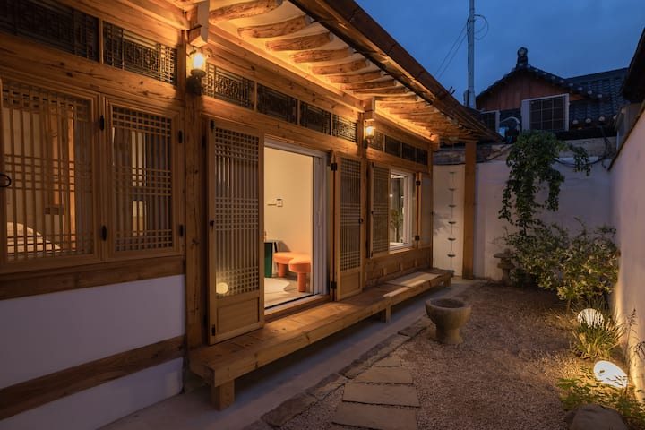 경주 오늘 - Gyeongju-si