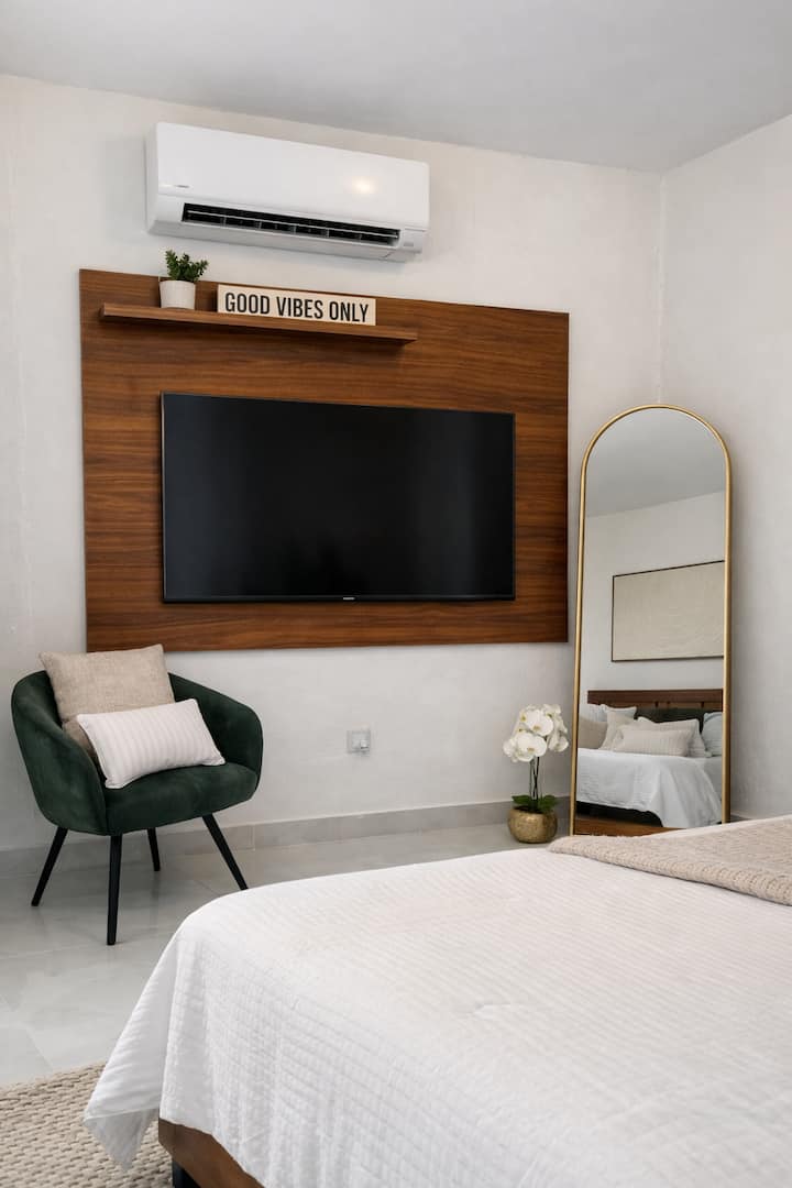 Casa Isabel 2 - Guaynabo