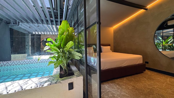 Best Provenza House - Medellín