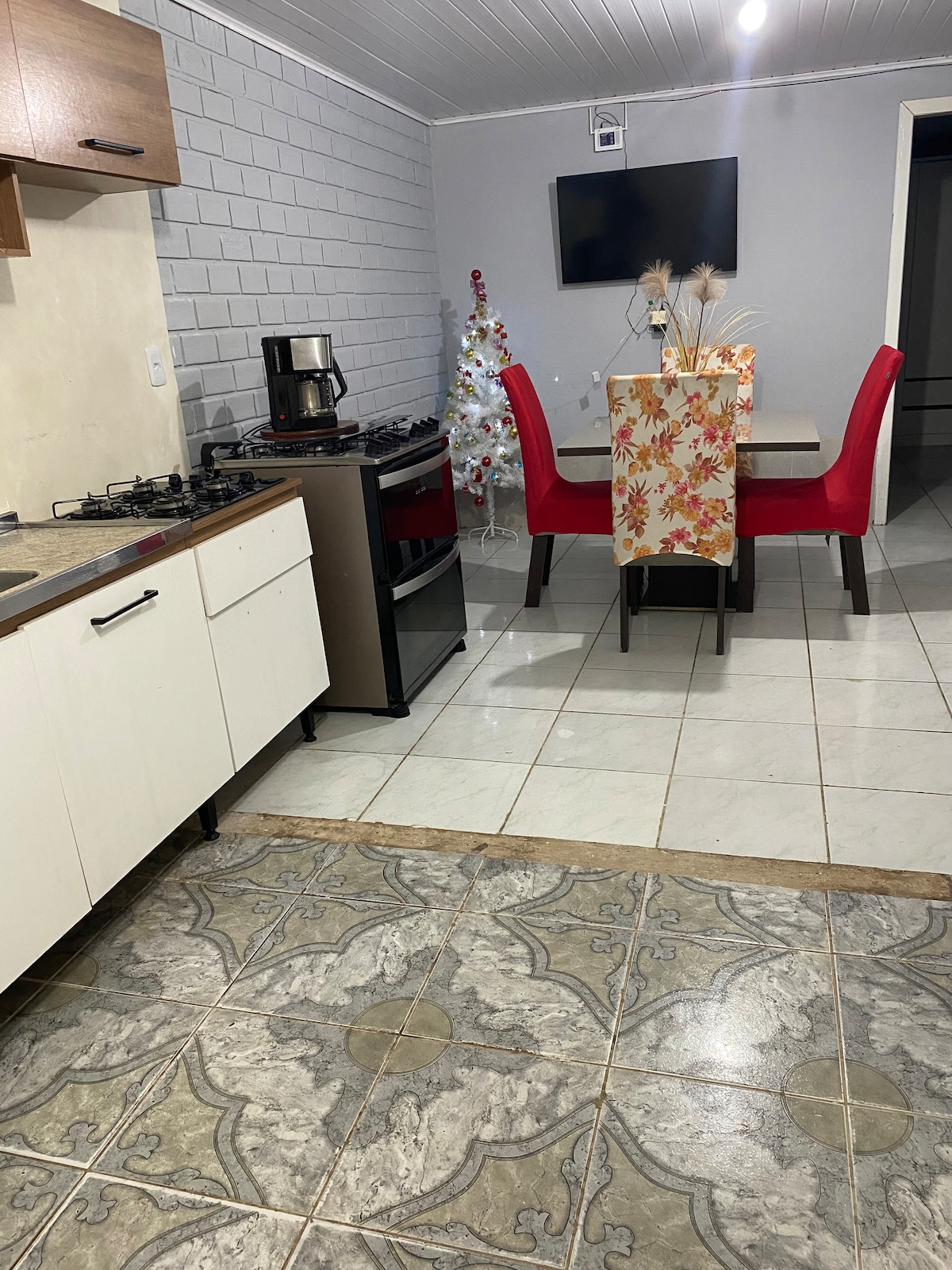 Maison à Tramandaí - Maisons à louer à Tramandaí, Rio Grande do Sul ...