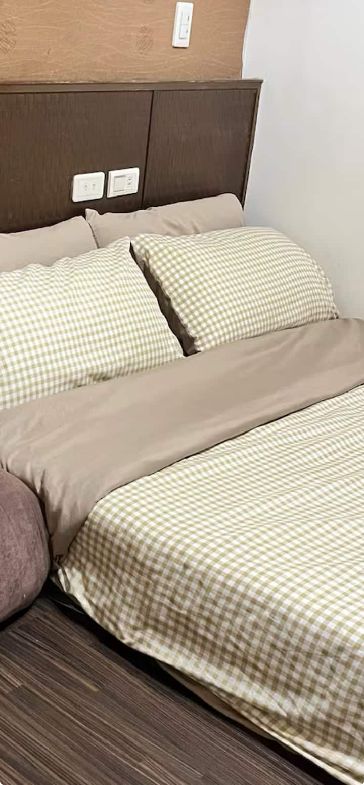 竹北之城(小旅行) - 新竹市