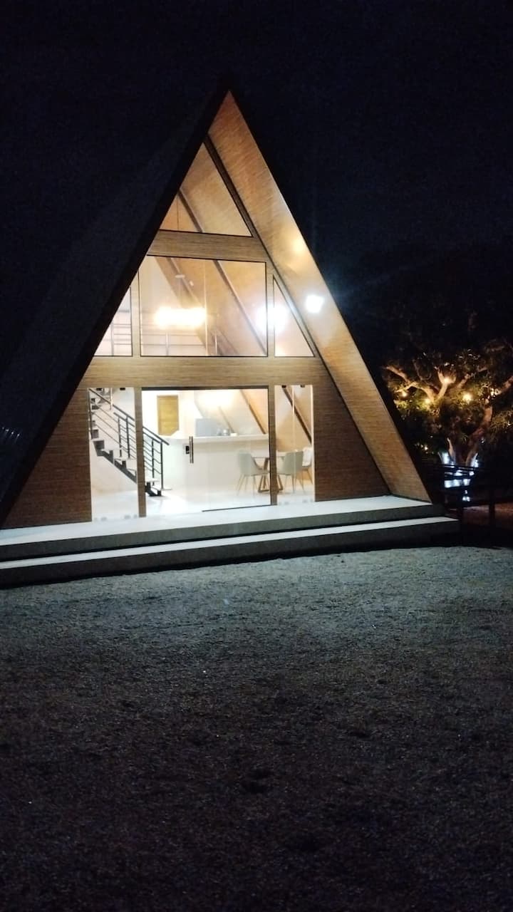 Cabana - Alagoas (estado)