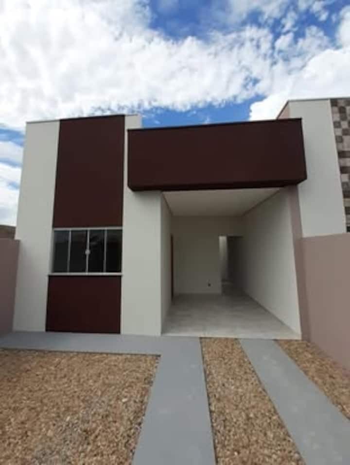 Dormir Basicamente - Comodoro