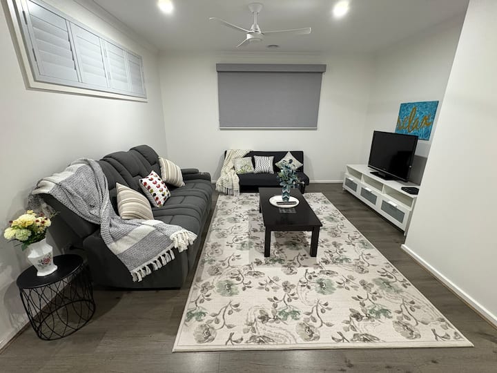 Perfect For Families/groups -15 Min To Mel Airport - Donnybrook