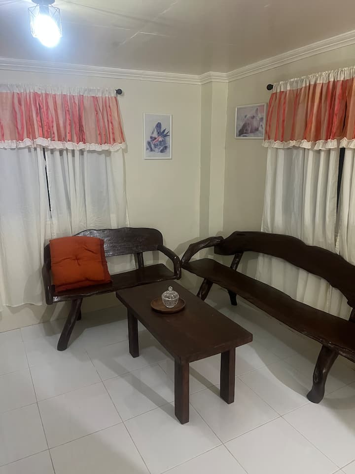 Kikit’s Home - Surigao City