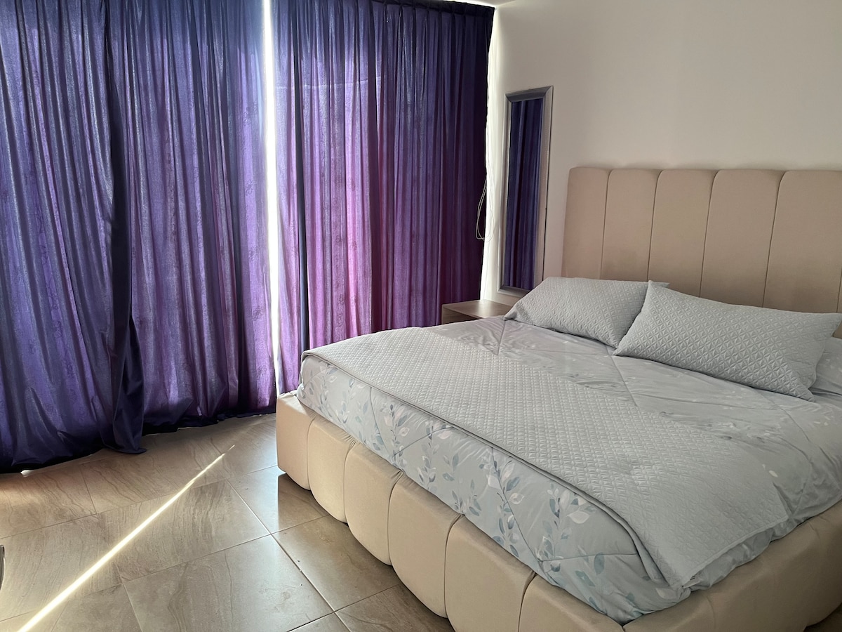 Casa de Momis - Houses for Rent in Jesús María, Aguascalientes, Mexico ...