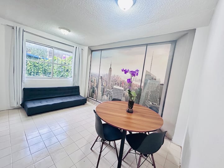 Casa Serena Recámaras Climatizadas Y Excelente Ubi - Tuxtla Gutiérrez