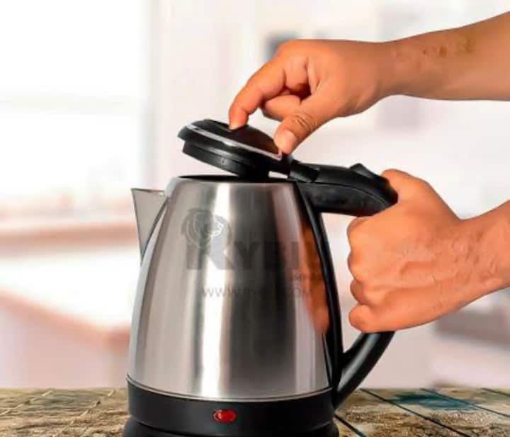 Estadía Acogedora 5 Min A Pie De La Plaza De Armas - Abancay