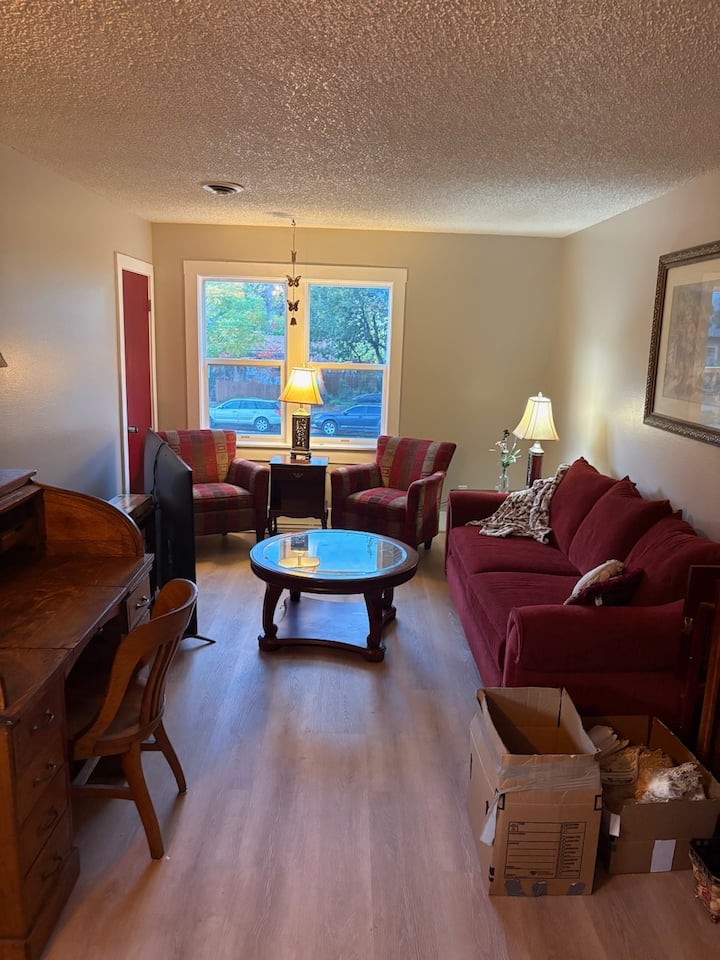 Historic Grocery Store Building Near Csu/downtown - Wellington, CO