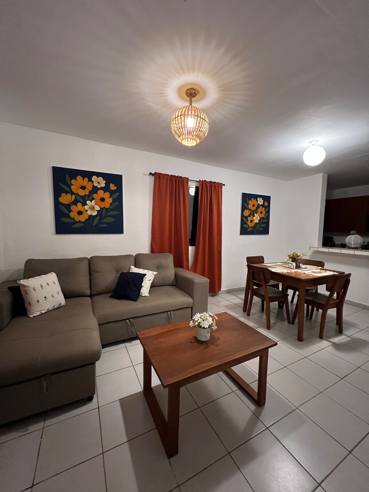 Casa Mazamayo - Maisons à louer à Managua, Masaya, Nicaragua - Airbnb