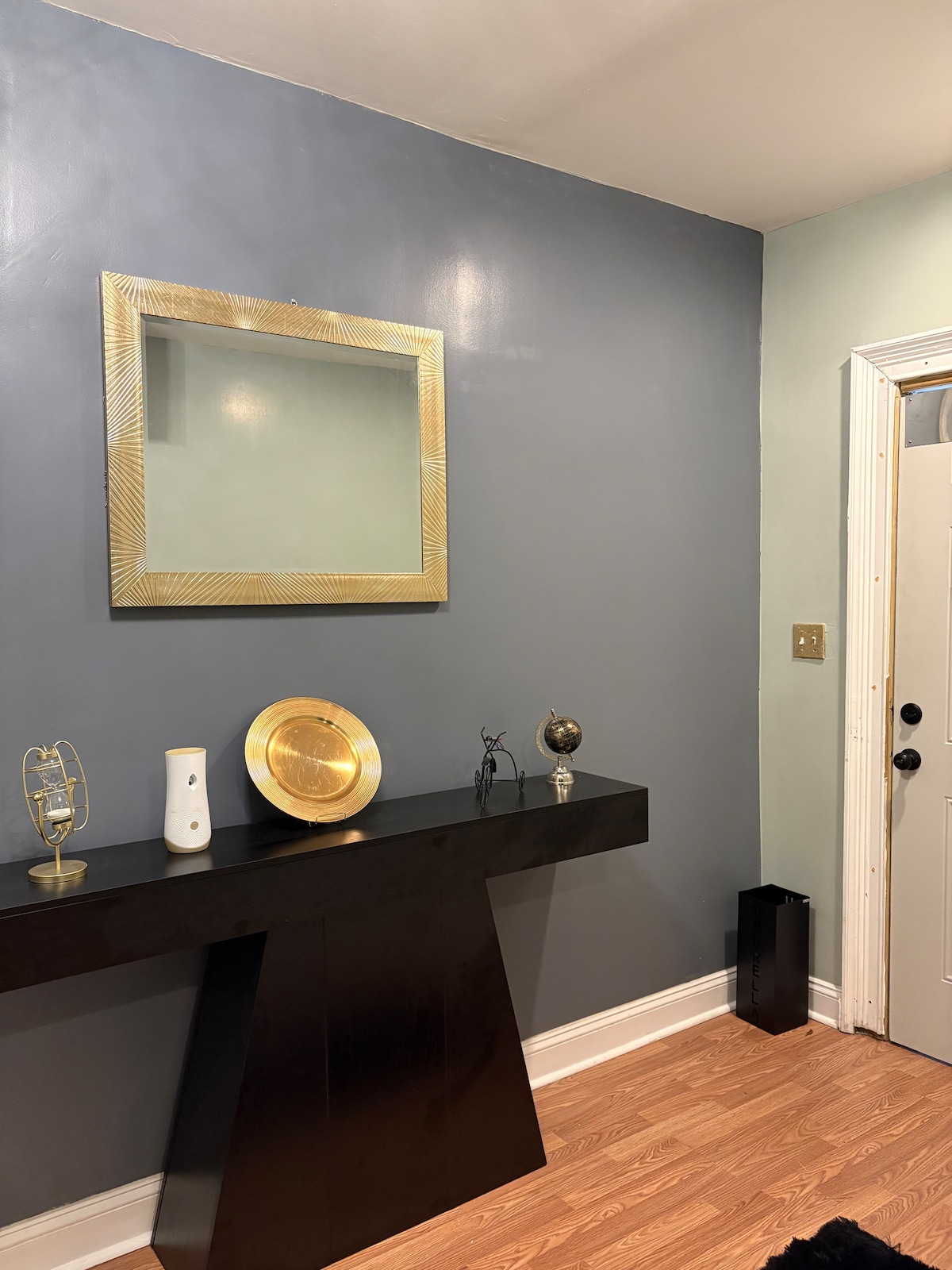 Masters Suite - Apartamentos en alquiler en Augusta, Georgia, Estados ...