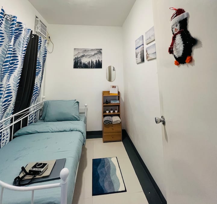 Love&co. Home - Manolo Fortich