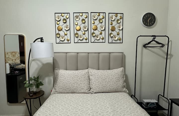 Apartamento Tegucigalpa - Tegucigalpa