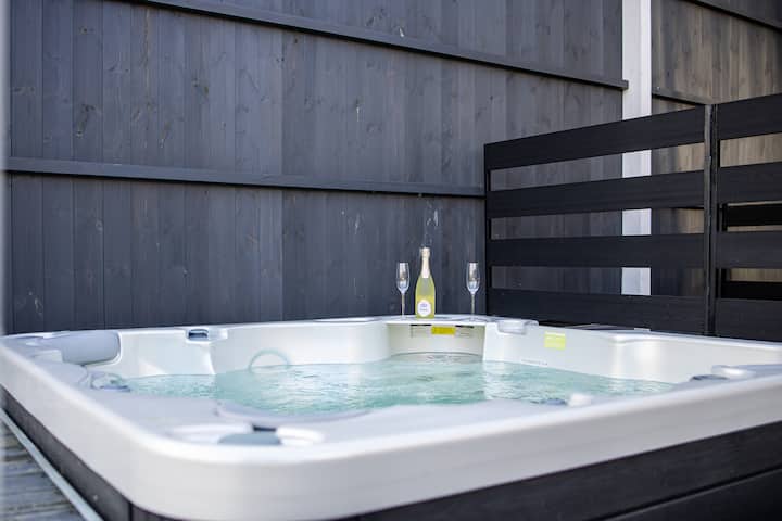 Casa Léda Apartment - Szentendre