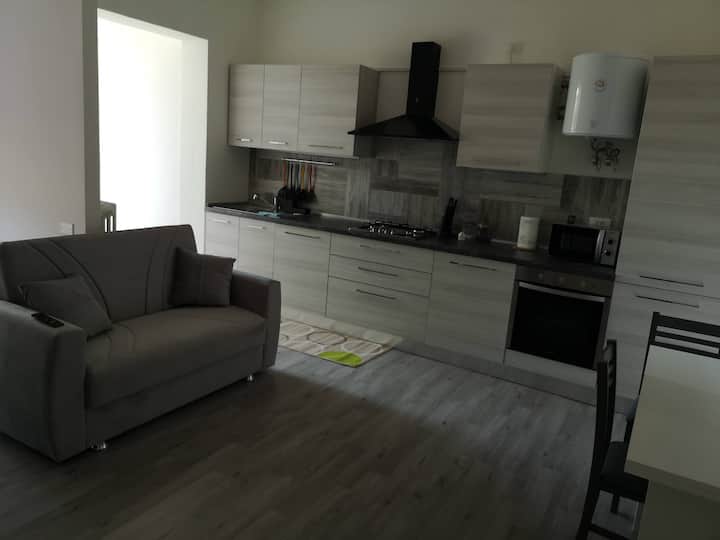 “Capodanno A Rimini:festeggia A 12 Min Dal Centro” - Rimini