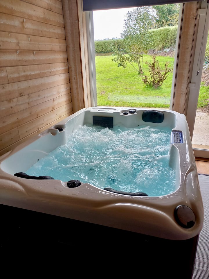 Maison De Charme à Paimpol - Paimpol