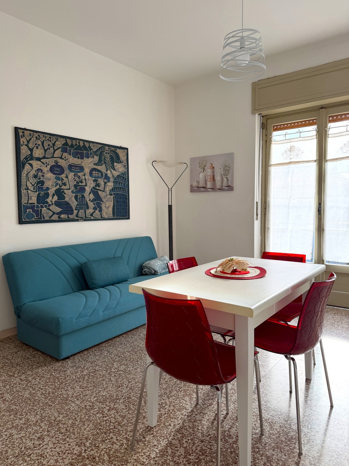 Suite Barni - Departamentos en renta en Barni, Lombardía, Italia - Airbnb