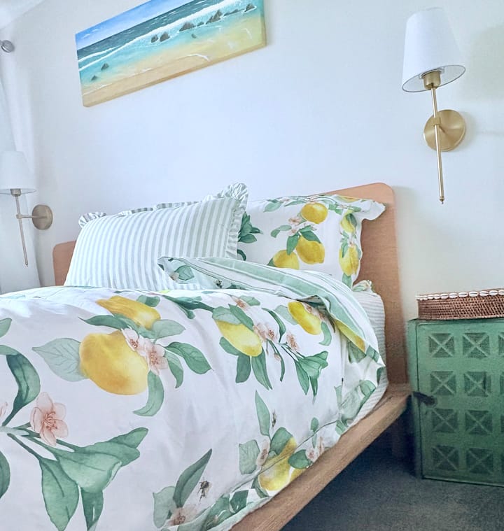 Bridport-sur- Mer - Bridport