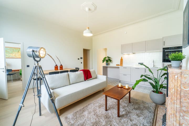 La Galeria Exquisito - Lubbeek