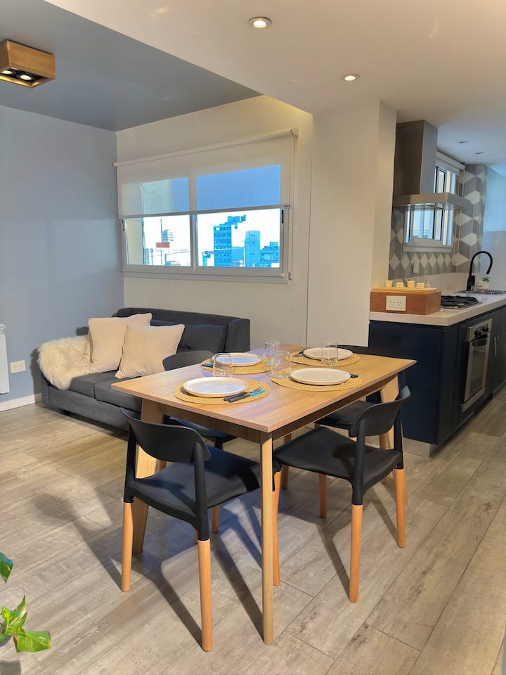 - Olivia - - マル・デル・プラタ