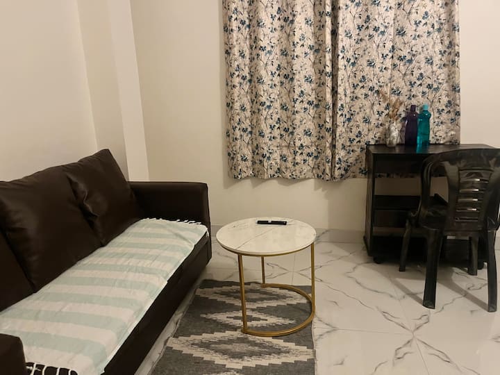 Grace Homestay Family Rooms - Kolkata (Calcutta)