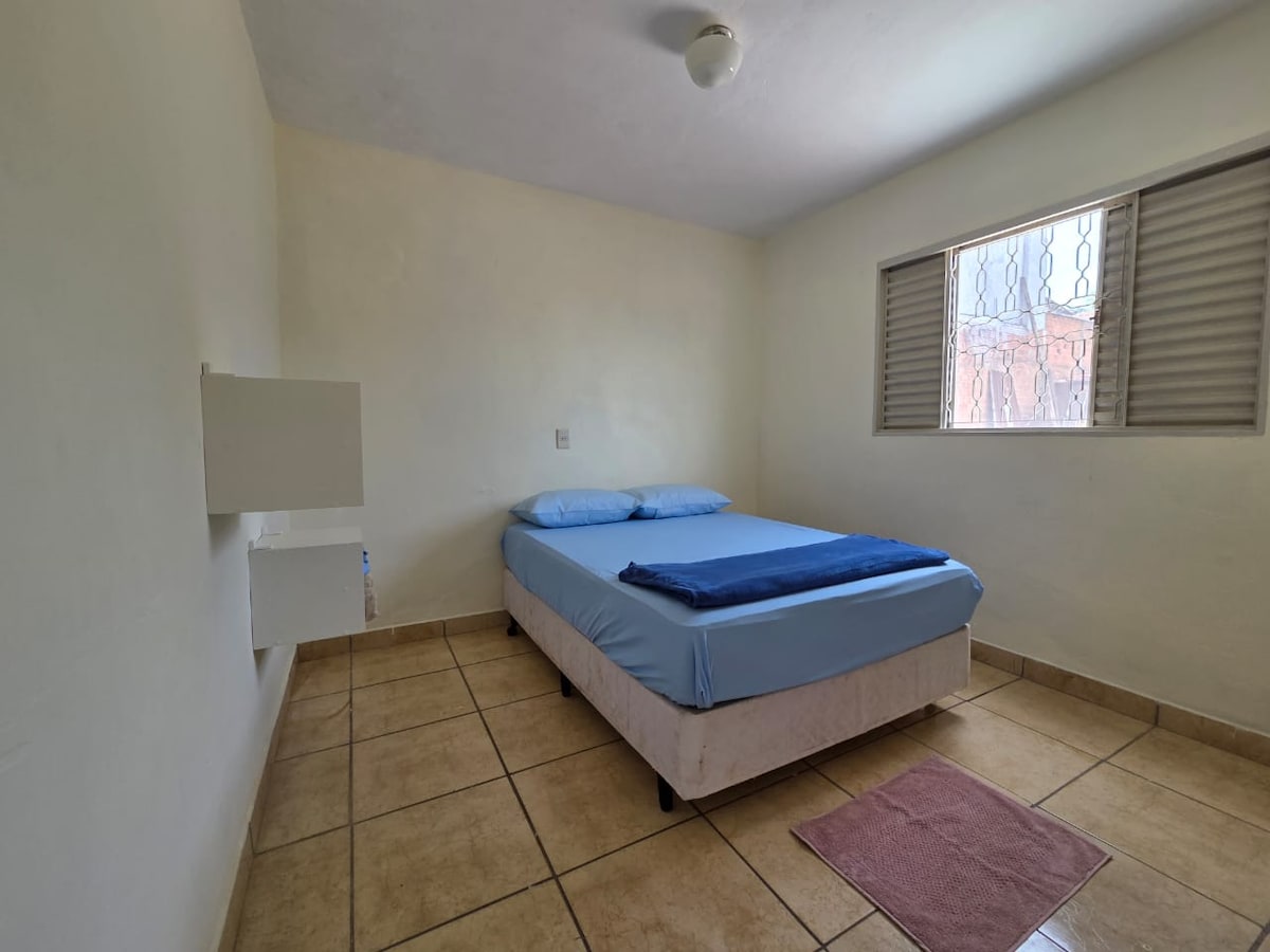 Santa Helena Farm - Limeira/SP - Houses for Rent in Limeira, São Paulo ...