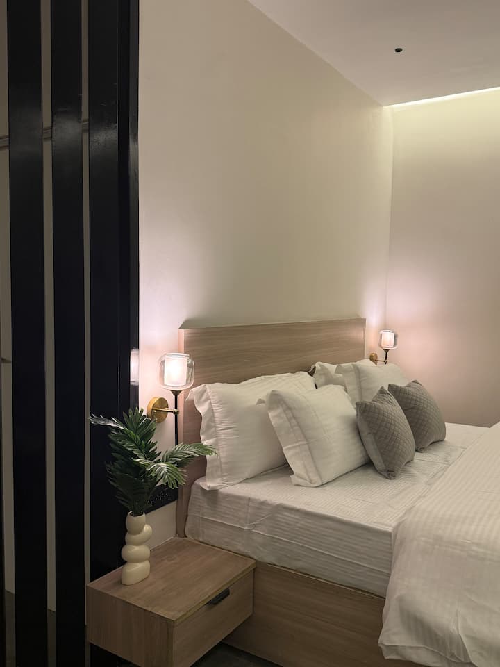 Avatara - Mahavatar Babaji Cave - Dwarahat