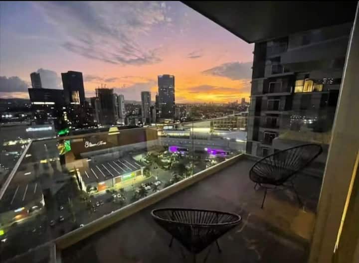 Lobby 33. Luxury Stays Lujo Y Excelencia - Zapopan