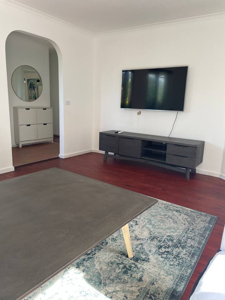 Complete Home 15 Mins From Cbd - Bayswater