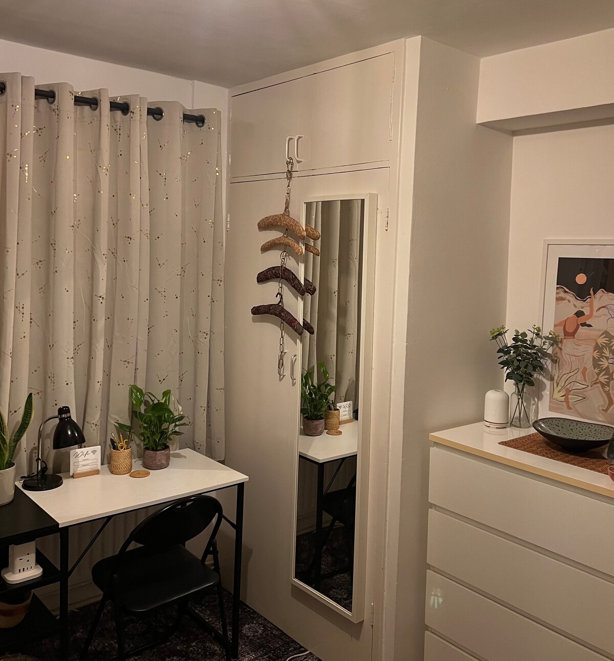 Papi's - Appartements à louer à Grand Londres, Angleterre, Royaume-Uni ...