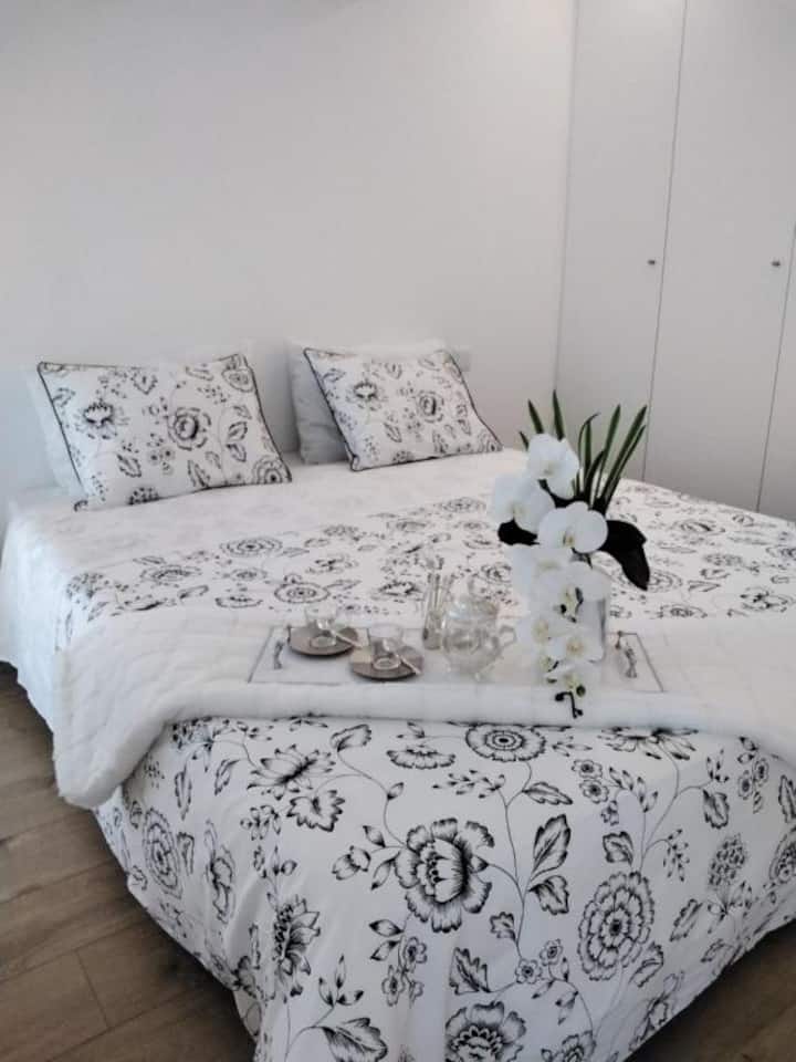 Aveiro Pearl House - Charm Apartment - Aveiro