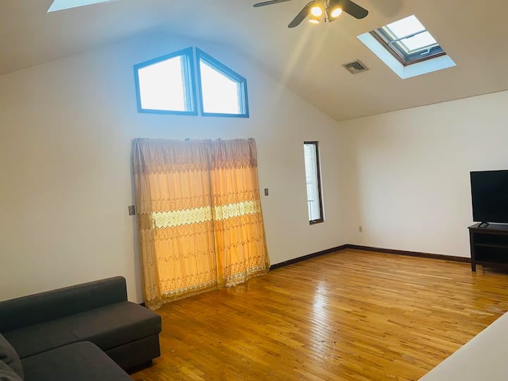 Family 3br/2ba • Minutes To Nyc & Metlife - 紐約, NY