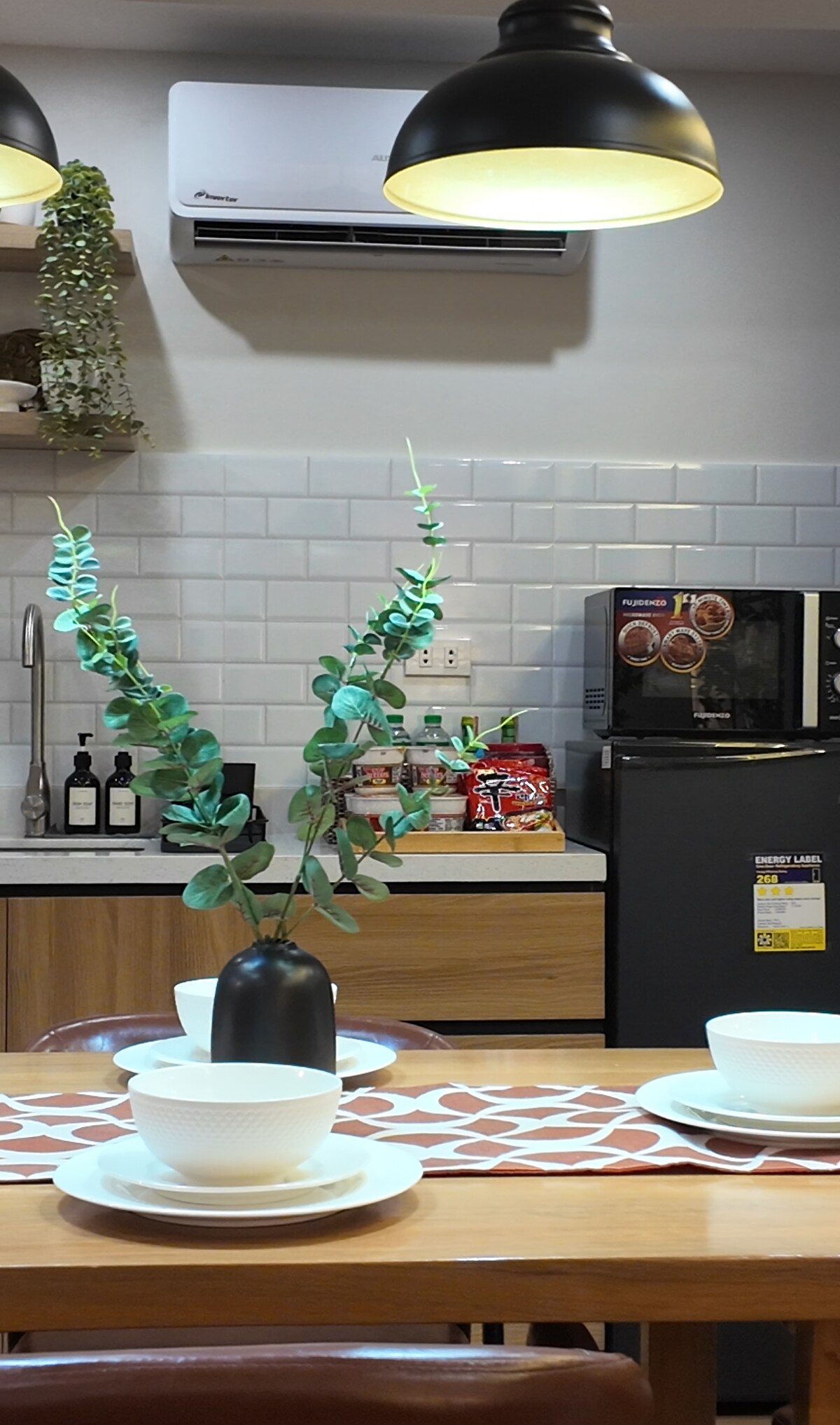 Home in Calumpit - Houses for Rent in Calumpit, Central Luzon ...