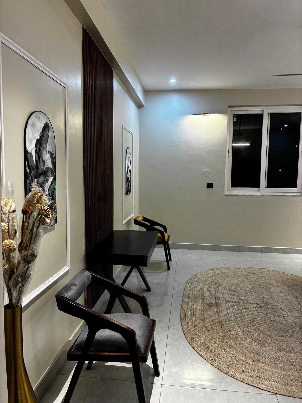 Séjour paisible dans une grande chambre spacieuse - Guest houses à ...