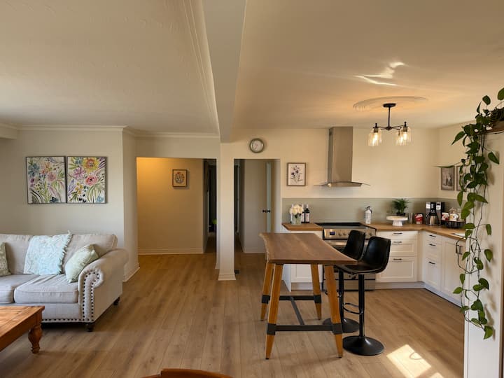 Heather Cottage-niagara On The Lake - Niagara-on-the-Lake