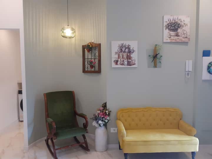 La Corte Di Emma - Monza