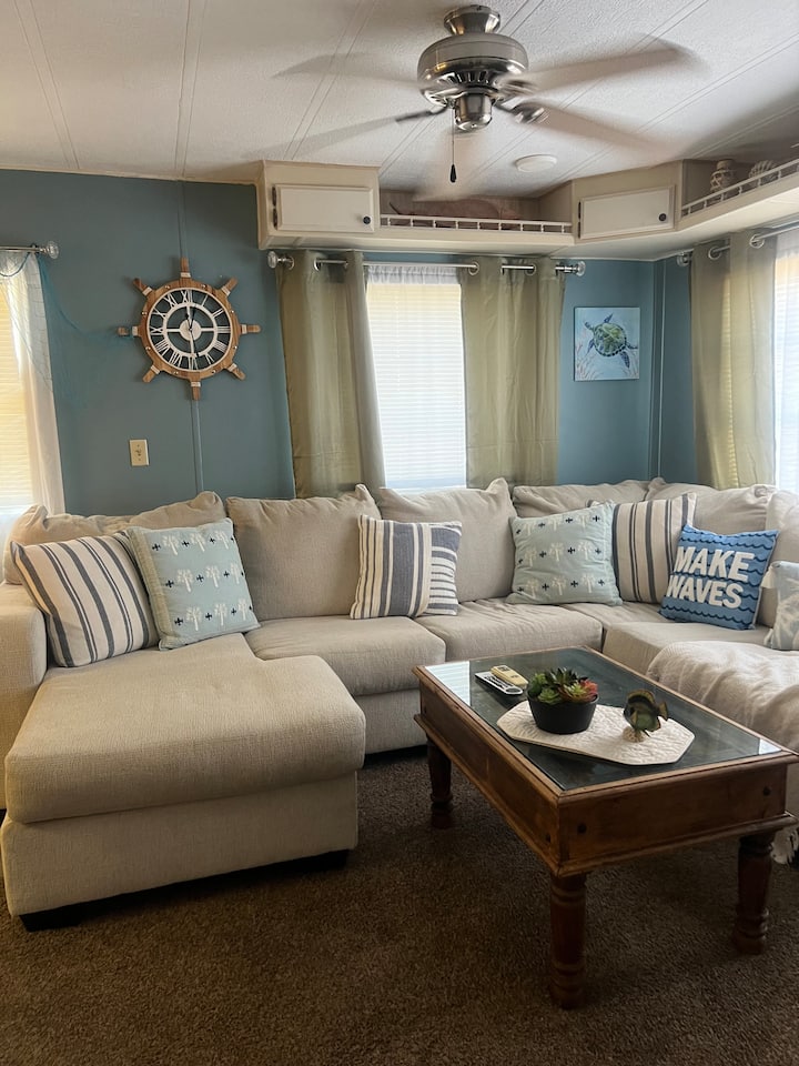 This Is The Perfect Retreat Fun In The Sun ! - Lakewood Ranch, FL