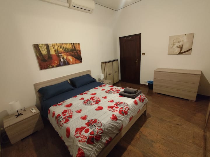 House Near Station - Bolognina - Villa Erbosa - Casalecchio di Reno