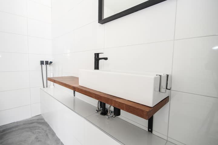 No. 12 Living - Rotterdam