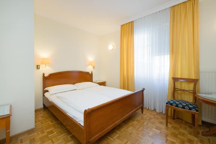 Casa Stefano - Room No. 1 - Viena