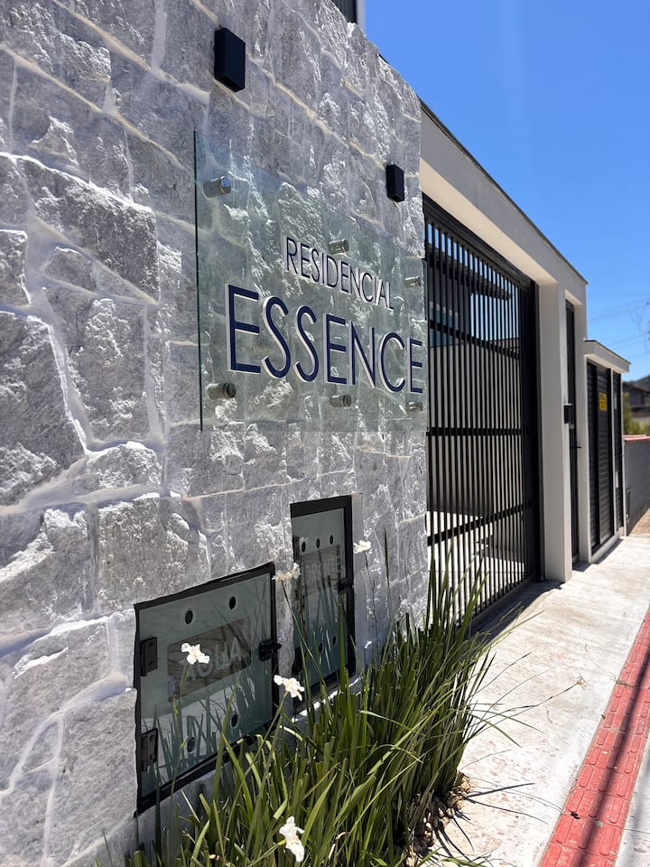 Loft Aconchegante Próx Mar E Beto Carrero World - Penha