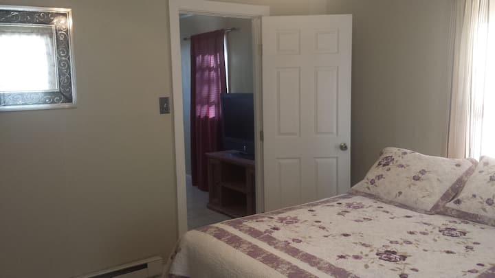 Downtown Social At Agave Plaza - Carlsbad, NM