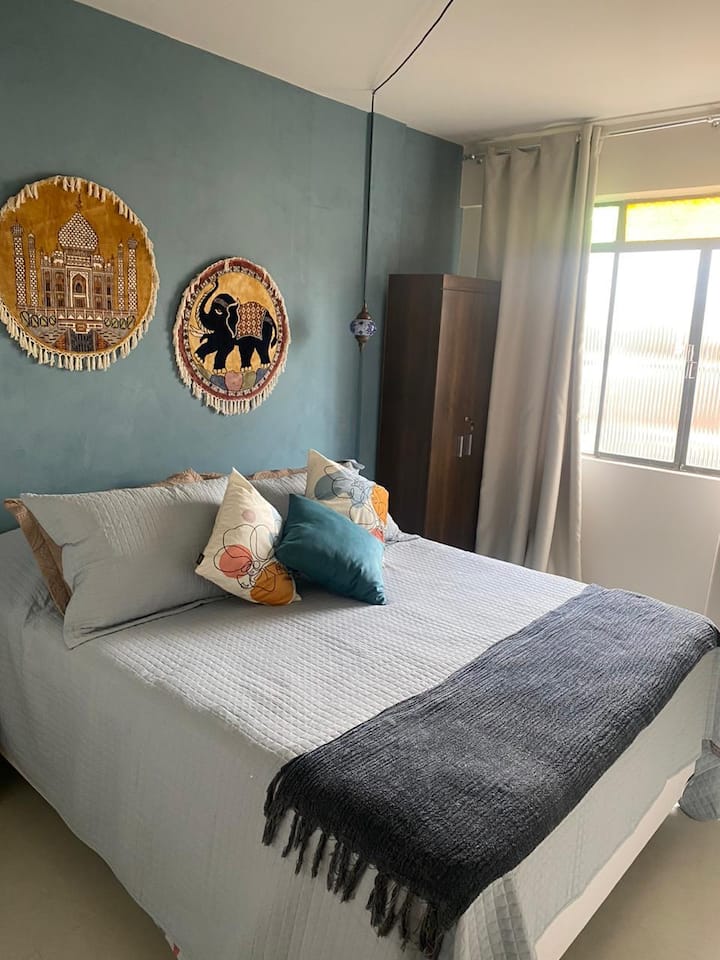 Studio Lindo Central - Divinópolis