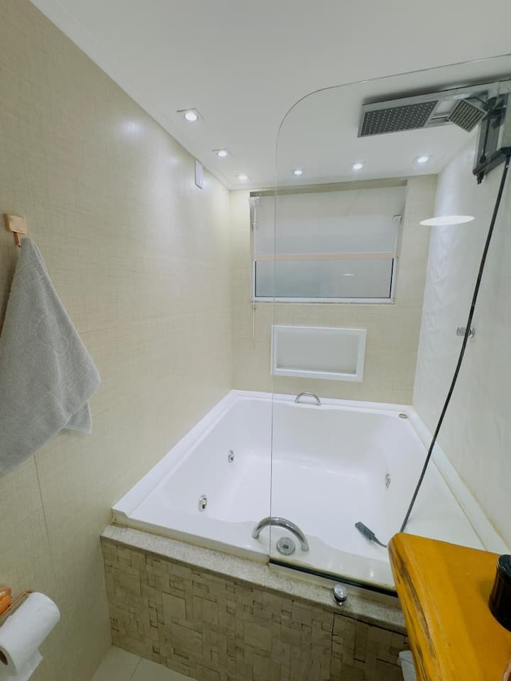 Chalé Charmoso Na Serra. - Nova Friburgo