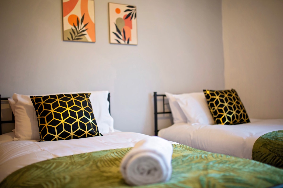 Langes Scheunenhaus – Andover - Häuser zur Miete in Hampshire, England ...