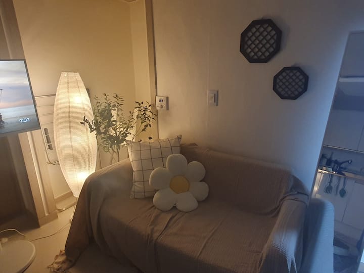 Korean Detached House (10min From Seoul St) - Seoul