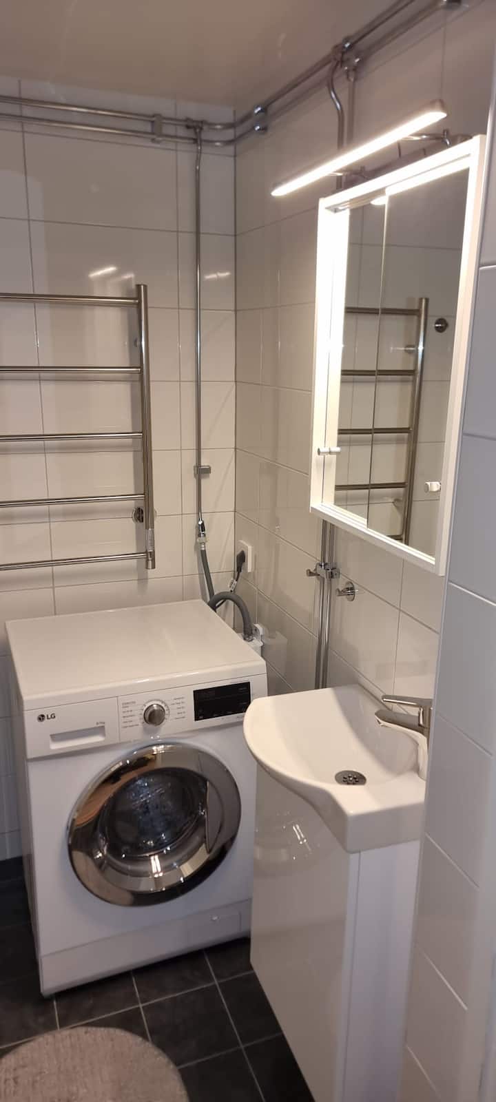 Gävle | Lgh | Studio | Gav-b2 - Valbo