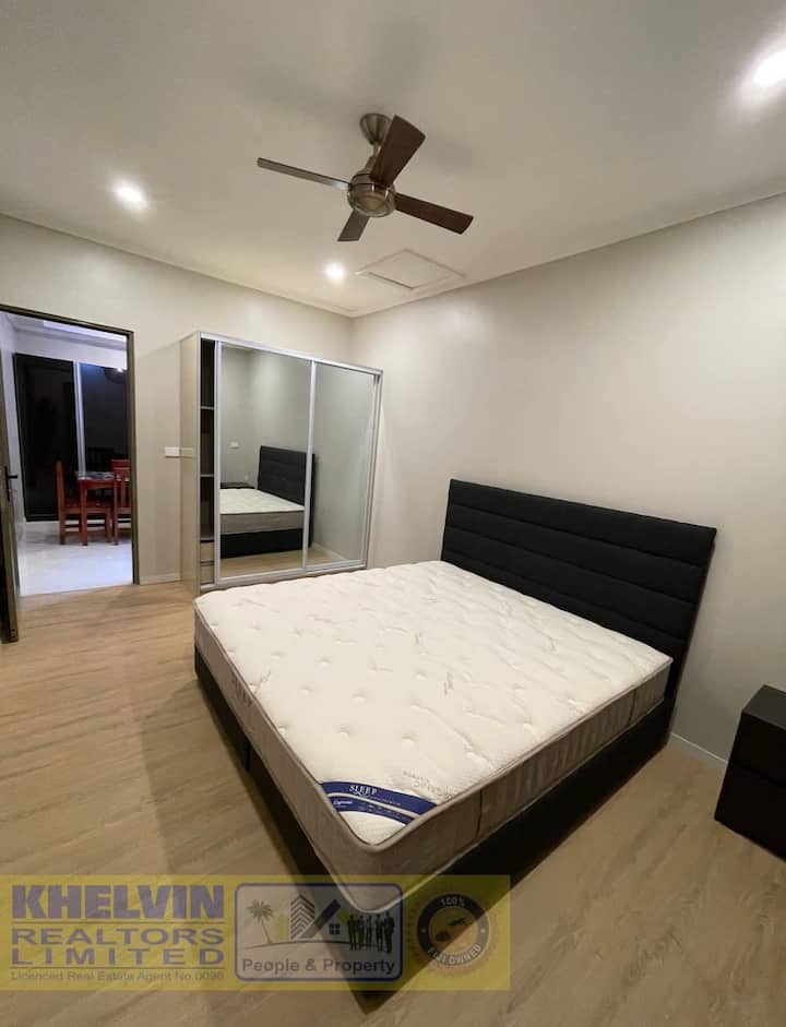 Bang For Your Buck - Nadi