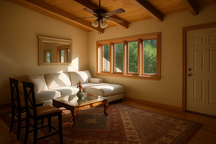 Cottages On The Lake! - Greenport, NY