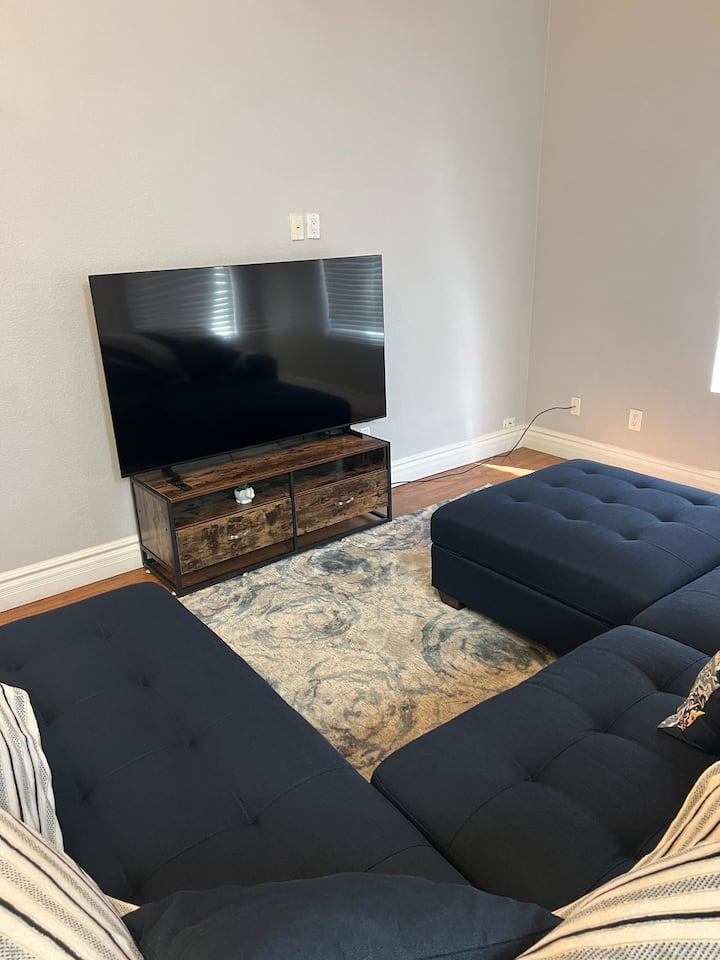 Entire Condo In Chandler Area - Chandler
